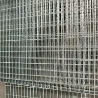 China 15-w-2 Decorative steel metal grating Custom Patterns for sale