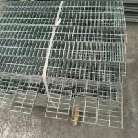 China 15-w-2 Decorative steel metal grating Custom Patterns for sale
