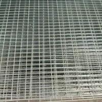 China Modular Industrial Steel Grating For Flexible Layouts Adapting To Your Changing Needs for sale