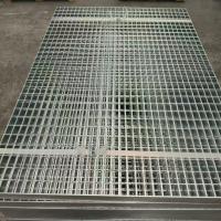 China 15-w-2 Decorative steel metal grating Custom Patterns for sale
