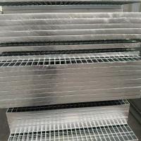 China 15-w-2 Decorative steel metal grating Custom Patterns for sale
