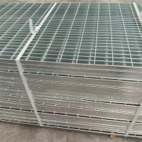 China Decorative Steel Grating for Gardens and Outdoor Spaces: Adding Style and Functionality for sale