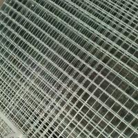 China Decorative Steel Grating for Gardens and Outdoor Spaces: Adding Style and Functionality for sale