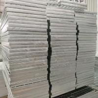 China Decorative Steel Grating for Gardens and Outdoor Spaces: Adding Style and Functionality for sale
