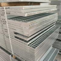 China Decorative Steel Grating for Gardens and Outdoor Spaces: Adding Style and Functionality for sale