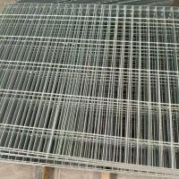 China Decorative Steel Grating for Gardens and Outdoor Spaces: Adding Style and Functionality for sale
