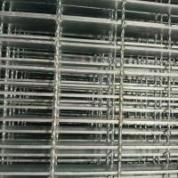 China Custom-Made Steel Grating: Designed to Meet Your Exact Specifications for sale