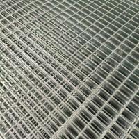 China Custom-Made Steel Grating: Designed to Meet Your Exact Specifications for sale
