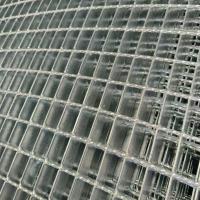 China High Visibility Coating Steel Grating 32x5mm Heavy Duty Anti Slip Drainage Grating for sale