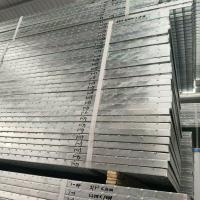 China Flat Steel Gratings: Simple, Elegant Design for Any Setting for sale
