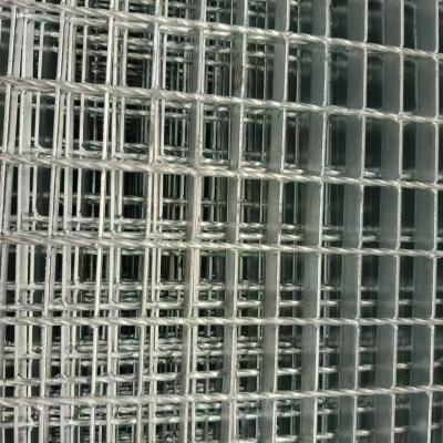 China Serrated Steel Gratings 32x5mm Heavy Duty Anti-Slip Grating YB/T4001-2007 for sale