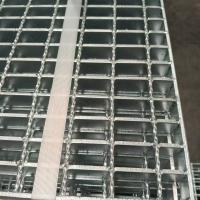 China Decorative Pattern Steel Gratings: Add Style and Function to Your Space for sale