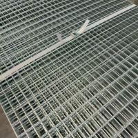 China Decorative Pattern Steel Gratings: Add Style and Function to Your Space for sale
