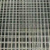 China High Visibility Coating Steel Grating 32x5mm Heavy Duty Anti Slip Drainage Grating for sale
