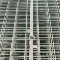 China Easy-to-Install Steel Gratings: Save Time and Effort with Quick Setup for sale