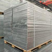 China Transverse Bar Material Twisted Square Steel Technical Parameters for Raw Materials in Steel for sale