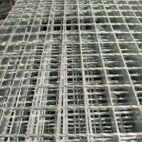 China Transverse Bar Material Twisted Square Steel Technical Parameters for Raw Materials in Steel for sale