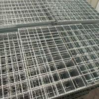 China Easy-to-Install Steel Gratings: Save Time and Effort with Quick Setup for sale
