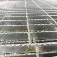 China Magnetic Steel Gratings Easy Attach Detach Custom Sizes 1000mm x 500mm for sale