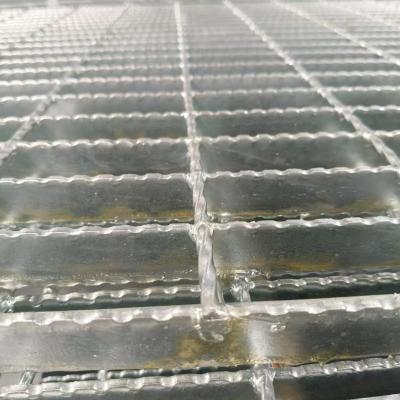 China Magnetic Steel Gratings Easy Attach Detach Custom Sizes 1000mm x 500mm for sale