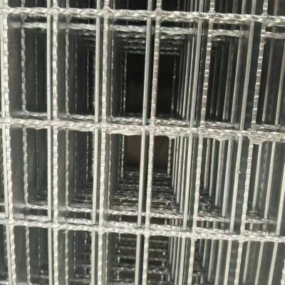 China Thermal-Insulating Steel Gratings: Energy-Efficient and Comfortable for sale