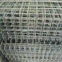 China Custom-Cut Steel Gratings: Precise Fit for Any Project for sale