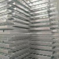 China Stainless Steel Grating, High-Grade and High-Quality for sale
