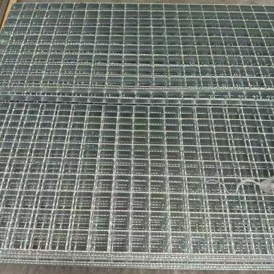 China Composite Steel Grating, Superior Comprehensive Performance for sale