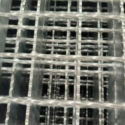 China Powder Coated Steel Grating 32x5mm Heavy Duty Anti Slip Grating YB/T4001-2007 for sale