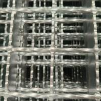 China Aesthetically Pleasing Steel Grating, Enhancing Site Image for sale