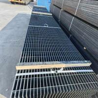 China 1.5mm Strand 30mm Lwm Expanded Metal Sheet for sale