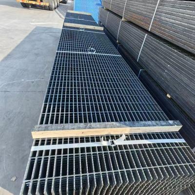 China 1.5mm Strand 30mm Lwm Expanded Metal Sheet for sale
