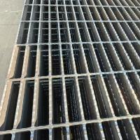 China 1.5mm Strand 30mm LWM Galvanized Expanded Metal Sheet 1m Width for sale