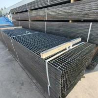 China 1.5mm Strand 30mm LWM Galvanized Expanded Metal Sheet 1m Width for sale
