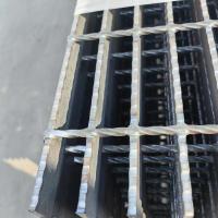 China 1.5mm Strand 30mm LWM Galvanized Expanded Metal Sheet 1m Width for sale