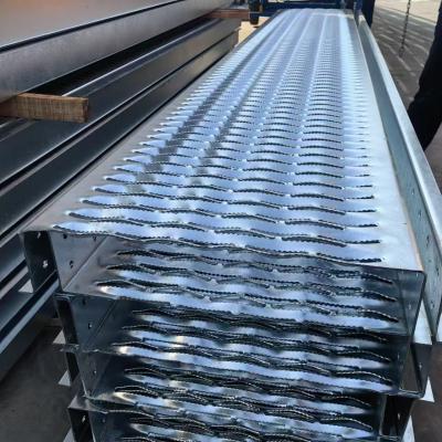 China Customized Steel Grade Sheet Metal Fabrication Expanded Mesh Machine for sale