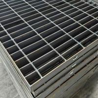 China Easy 15mm Expanded Metal Sheet With Tamper Proof Bolts for sale