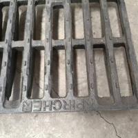 China Hot Rolled Low Alloy Carbon Steel Plate Q355B Q235B 6mm Thick for Construction for sale