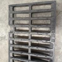 China Hot Rolled Low Alloy Carbon Steel Plate Q355B Q235B 6mm Thick for Construction for sale