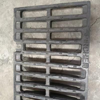 China Hot Rolled Low Alloy Carbon Steel Plate Q355B Q235B 6mm Thick for Construction for sale