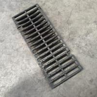 China Hot Rolled Low Alloy Carbon Steel Plate Q355B Q235B 6mm Thick for Construction for sale