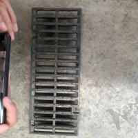 China Hot Rolled Low Alloy Carbon Steel Plate Q355B Q235B 6mm Thick for Construction for sale