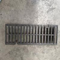 China Hot Rolled Low Alloy Carbon Steel Plate Q355B Q235B 6mm Thick for Construction for sale