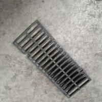 China Hot Rolled Low Alloy Carbon Steel Plate Q355B Q235B 6mm Thick for Construction for sale