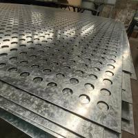 China Stainless Steel Mesh with 500-700 MPa Tensile Strength and High Corrosion Resistance for Industrial Applications for sale