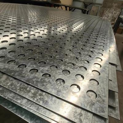 China Stainless Steel Mesh with 500-700 MPa Tensile Strength and High Corrosion Resistance for Industrial Applications for sale