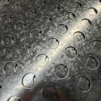 China Stainless Steel Mesh with 500-700 MPa Tensile Strength and High Corrosion Resistance for Industrial Applications for sale