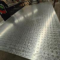 China Stainless Steel Mesh with 500-700 MPa Tensile Strength and High Corrosion Resistance for Industrial Applications for sale