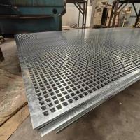 China Weldable Stainless Steel Mesh Screen for Custom Filters - 500-700 MPa Tensile Strength, ISO9001 Certified for sale