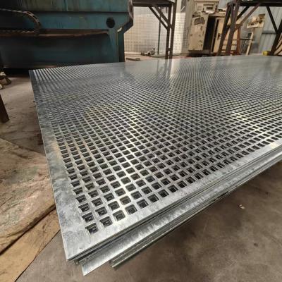 China Weldable Stainless Steel Mesh Screen for Custom Filters - 500-700 MPa Tensile Strength, ISO9001 Certified for sale